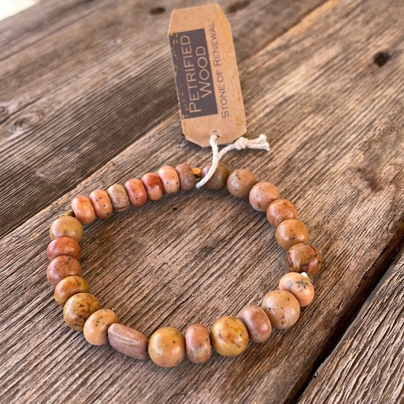 Scout | Jewelry | Scout Bracelet | Poshmark
